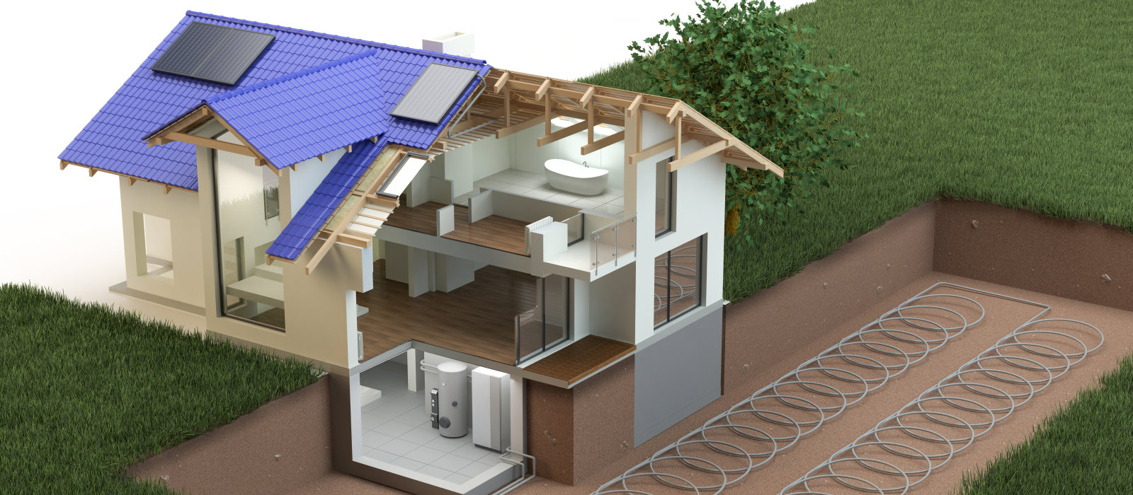 Home - HSB GmbH Hannover - Heizung und Sanitär Meisterbetrieb